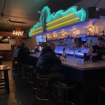 LITTLE BAR - CLOSED - Updated November 2025 - 158 Photos & 542 Reviews ...