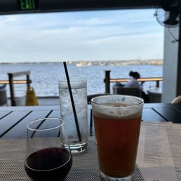 WATERFRONT - Updated December 2025 - 390 Photos & 389 Reviews - 131 SW ...