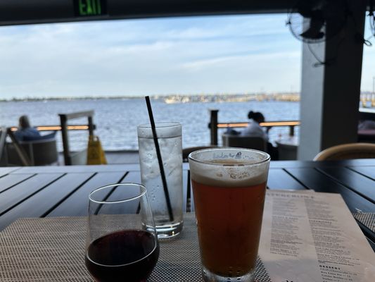 WATERFRONT - Updated December 2025 - 394 Photos & 391 Reviews - 131 SW ...