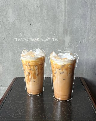 SUNROOM COFFEE - Updated April 2025 - 45 Photos & 18 Reviews - 470 W ...