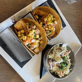 GREAT DIVIDE BREWERY & ROADHOUSE - CASTLE ROCK - Updated March 2025 ...