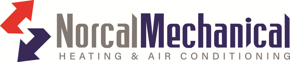 NORCAL MECHANICAL - Updated July 2025 - 3700 Woodview Dr, Ceres ...