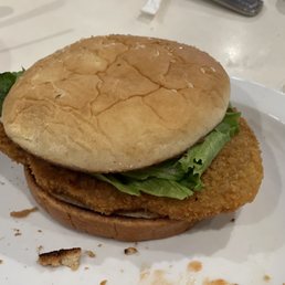 RIVERVIEW DINER - Updated October 2025 - 112 Photos & 244 Reviews ...