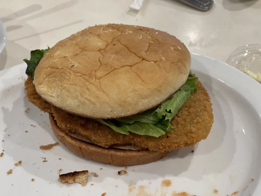 RIVERVIEW DINER - 94 Photos & 217 Reviews - 1420 SE River Rd ...