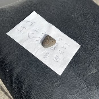 JAVA JOHNS - Updated December 2025 - 92 Photos & 85 Reviews - 306 Broad ...