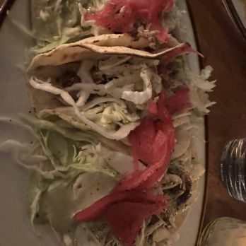 BACARI PDR - Updated November 2024 - 2266 Photos & 2264 Reviews - 6805 ...