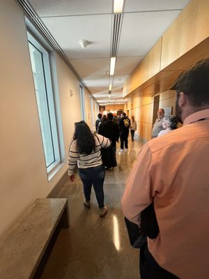 BANNING COURTHOUSE - Updated December 2025 - 52 Photos & 18 Reviews ...