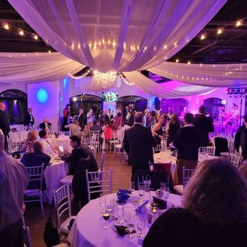 WELLSHIRE EVENT CENTER - Updated December 2025 - 99 Photos & 69 Reviews ...