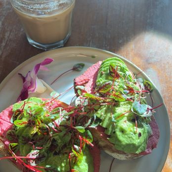 BELLDEN CAFE - Updated June 2025 - 1013 Photos & 652 Reviews - 10527 ...