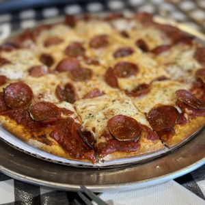 BRUNO’S ITALIAN HOUSE & PIZZA - Updated July 2025 - 34 Reviews - 4910 Tamiami Trl N, Naples ...