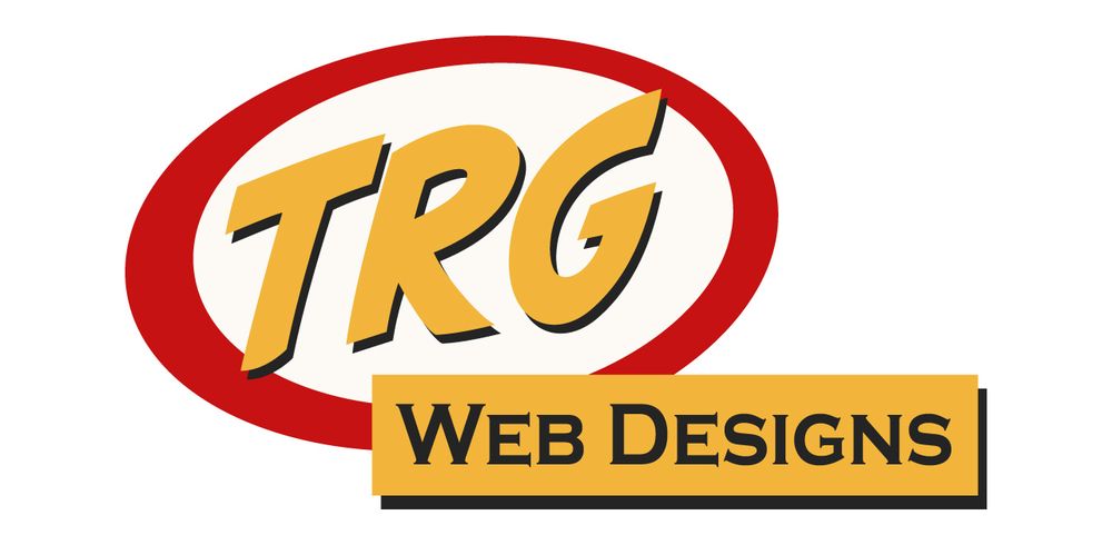 TRG WEB DESIGNS - Request Consultation - 10 Photos - 7230 Arbuckle Commons, Brownsburg, Indiana ...