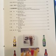 CO DO RESTAURANT VIETNAMESE CUISINE - 295 Photos & 190 Reviews ...