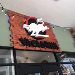 VACA BRAVA - Updated July 2025 - 316 Photos & 245 Reviews - Calle ...