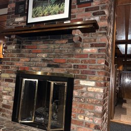 COWESETT INN - Updated December 2025 - 116 Photos & 117 Reviews - 226 ...