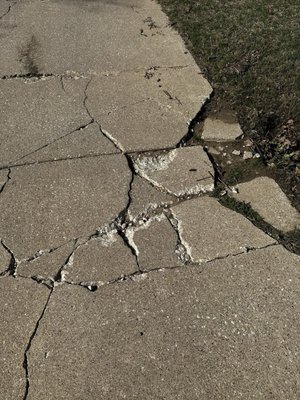 TOUR 18 - Updated December 2025 - 75 Photos & 92 Reviews - 8718 Amen ...