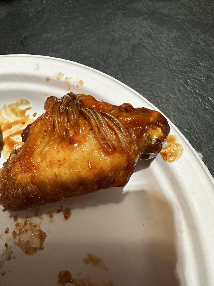 LITTLE WING CAFE - Updated November 2024 - 19 Photos & 53 Reviews ...