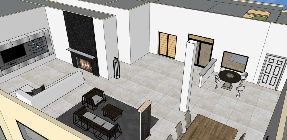 QUALITY MANAGEMENT DESIGN & ENGINEERING - Request Consultation - 46 ...