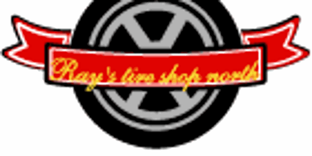 RAY’S TIRE SHOP NORTH - 3319 Route 126, Lutes Mountain, New Brunswick ...