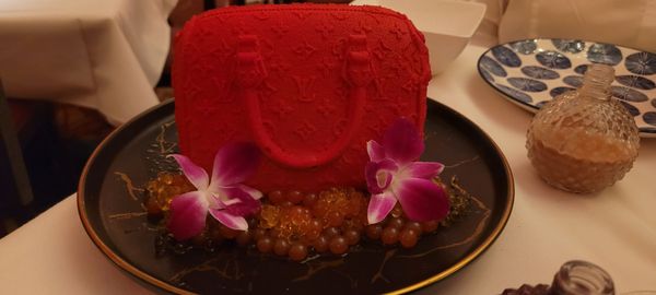 JEFF RUBY’S STEAKHOUSE - LEXINGTON - Updated October 2025 - 664 Photos ...