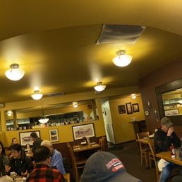 JAY BERRY’S CAFE - Updated October 2025 - 671 Photos & 667 Reviews ...