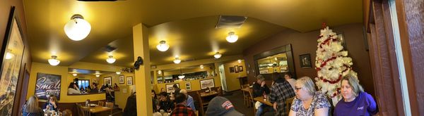 JAY BERRY’S CAFE - 596 Photos & 567 Reviews - 16341 Renton Issaquah Rd ...