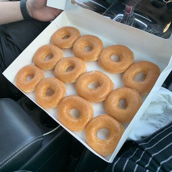 RALPHS - Updated January 2026 - 176 Photos & 265 Reviews - 6300 Irvine ...