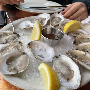 FORE STREET - Updated May 2024 - 1465 Photos & 1281 Reviews - 288 Fore ...