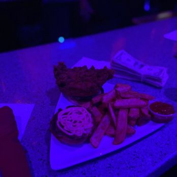 CHEETAH LOUNGE - Updated December 2025 - 128 Photos & 196 Reviews - 887 ...