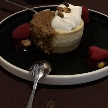 CALA BELLA SHINGLE CREEK - Updated December 2024 - 209 Photos & 103 ...