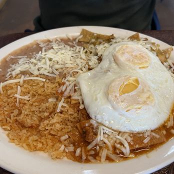 WESTSIDE CAFE & COFFEE COMPANY - Updated November 2025 - 159 Photos ...