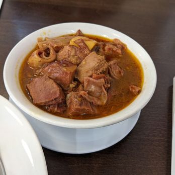 HON’S WUN-TUN HOUSE - 974 Photos & 768 Reviews - 648 Kearny St, San ...