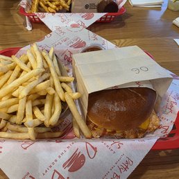 PATTY BOYS - Updated January 2026 - 158 Photos & 128 Reviews - 7917 W ...