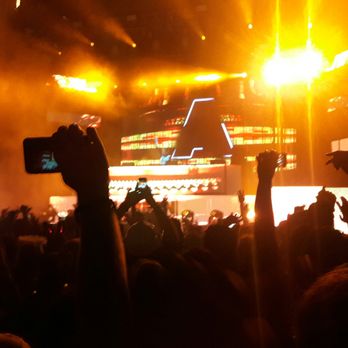 OLD RC COLA PLANT - Updated December 2025 - 142 Photos & 13 Reviews ...