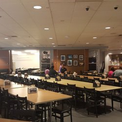 DIGIPEN INSTITUTE OF TECHNOLOGY - 49 Photos & 16 Reviews - Colleges ...