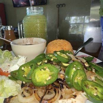 TAQUERIA LOS COMPAS - Updated December 2025 - 82 Photos & 52 Reviews ...