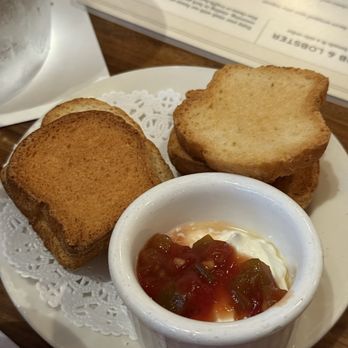 Reserve now at Taste of Texas - Steakhouses - Updated June 2025 - 5119 ...