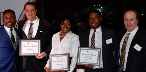 RELIANCE FIRST CAPITAL - Updated August 2025 - 46 Reviews - 11605 N ...