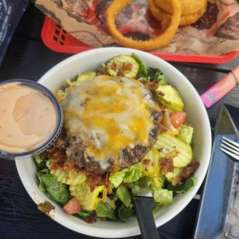 TC HOOLIGANS - GREECE - Updated April 2025 - 161 Photos & 191 Reviews ...