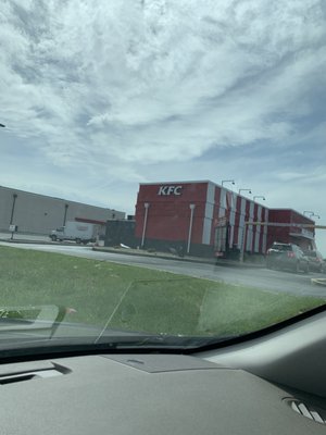 WALMART - Updated May 2024 - 20 Photos & 39 Reviews - 117 Wilton Blvd ...