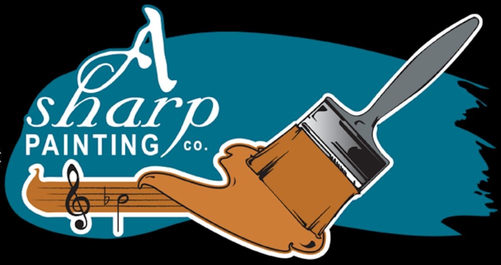 A SHARP PAINTING CO. - Updated December 2025 - Vancouver, British ...