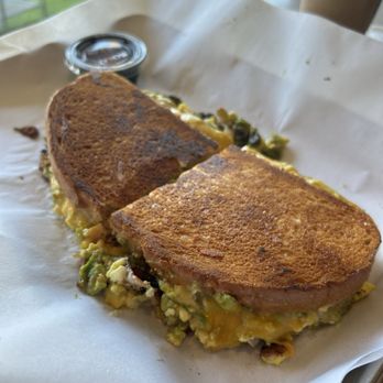 FAST CAT COFFEE - Updated May 2025 - 298 Photos & 276 Reviews - 7901 ...