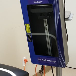 ERIC M FEIT, DPM - Updated July 2025 - 31 Reviews - 3655 Lomita Blvd ...