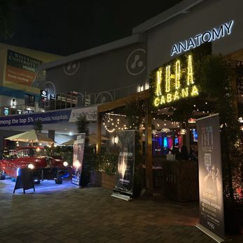 KUBA CABANA - Updated December 2024 - 724 Photos & 387 Reviews - 3450 ...