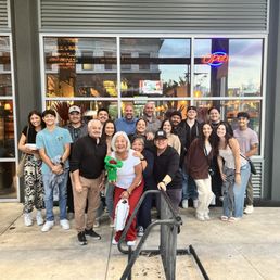 MEZCALITOS - BREMERTON - Updated January 2026 - 100 Photos & 59 Reviews ...