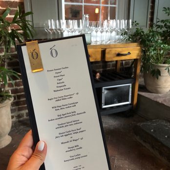 ZERO RESTAURANT + BAR - Updated June 2025 - 548 Photos & 154 Reviews ...