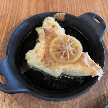 THE GREEK JOINT KITCHEN & BAR - Updated May 2024 - 245 Photos & 123 ...