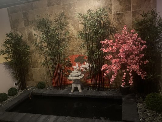 HOLISTIC SPA THERAPY CENTER - Updated March 2025 - 55 Photos & 194 ...