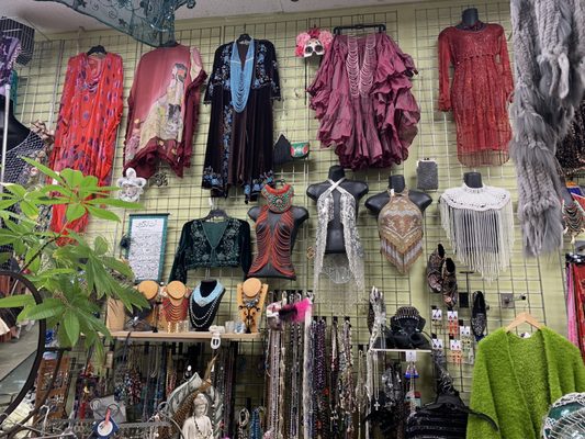 SHIBA DESIGNS - 48 Photos & 18 Reviews - 930 Santee St, Los Angeles ...