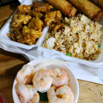 88 EAT STREET - Updated December 2024 - 28 Photos & 35 Reviews - 426 S ...