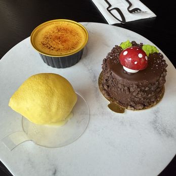 AURORA - SHIMMERING DELICACIES - Updated December 2024 - 299 Photos ...